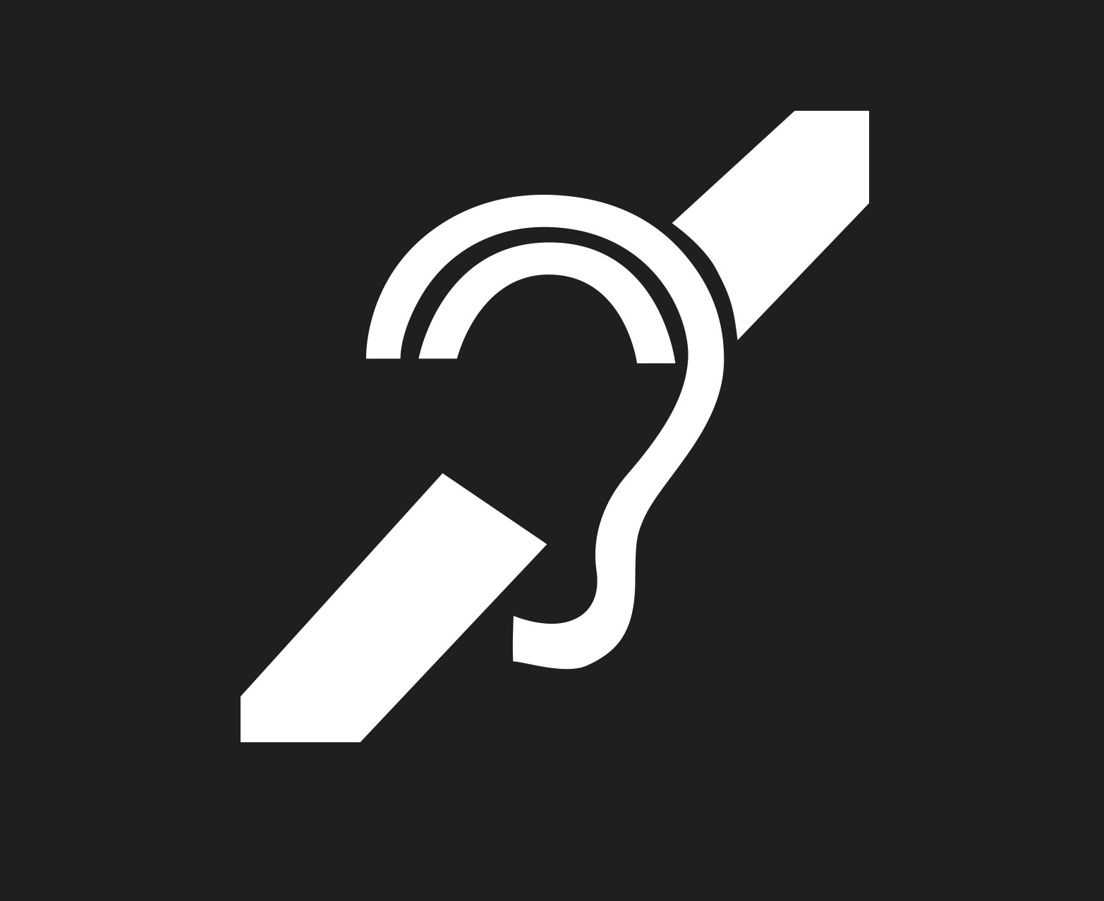 Assistive Listening Devices | Princeton Symphony Orchestra