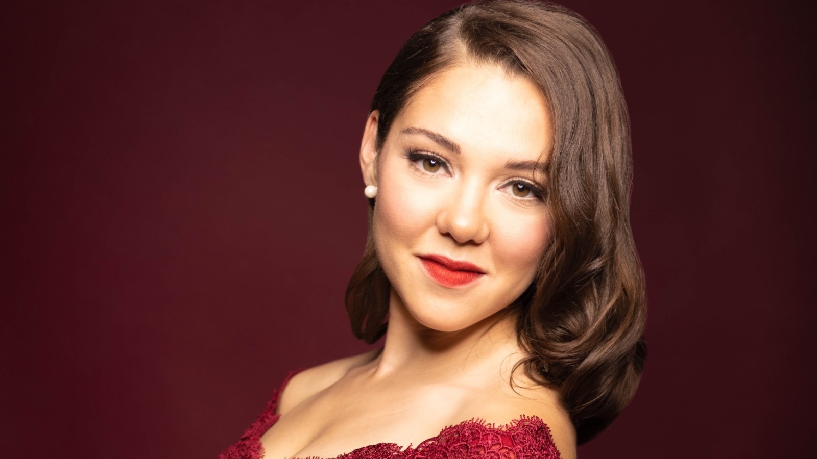 Princeton Symphony Orchestra