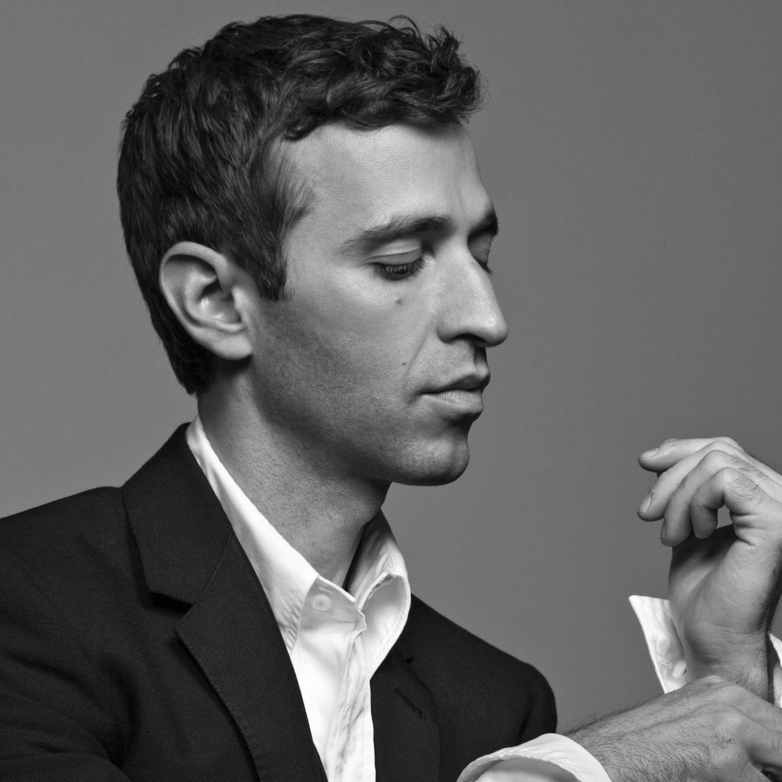 Princeton Symphony Orchestra