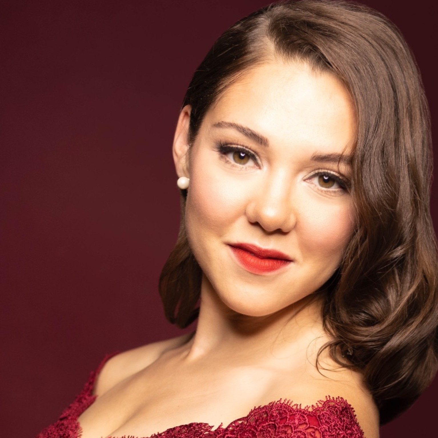 Princeton Symphony Orchestra