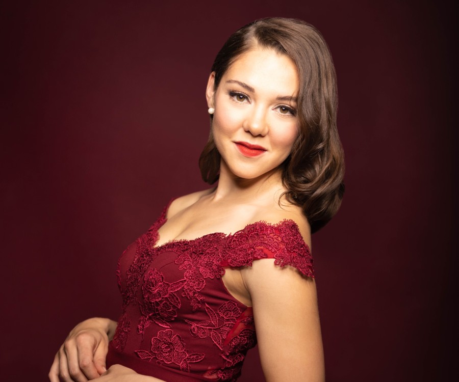 Princeton Symphony Orchestra